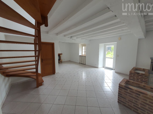 Votre agent Alexandre HUET