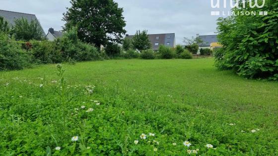 Votre agent EVAN LEFEUVRE