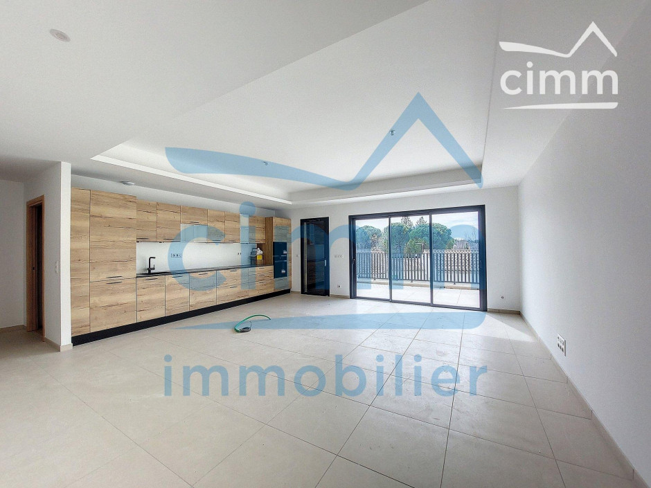 Trouvez votre bien | Cimm Immobilier