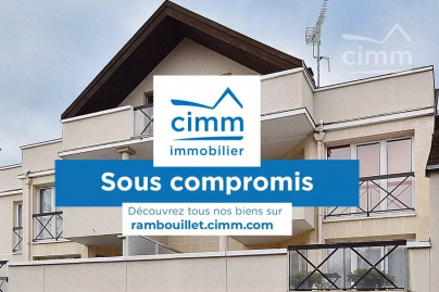 Nos biens vendus | Cimm Immobilier
