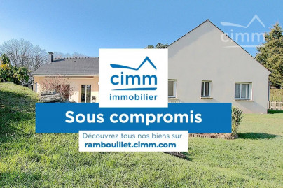 Nos biens vendus | Cimm Immobilier