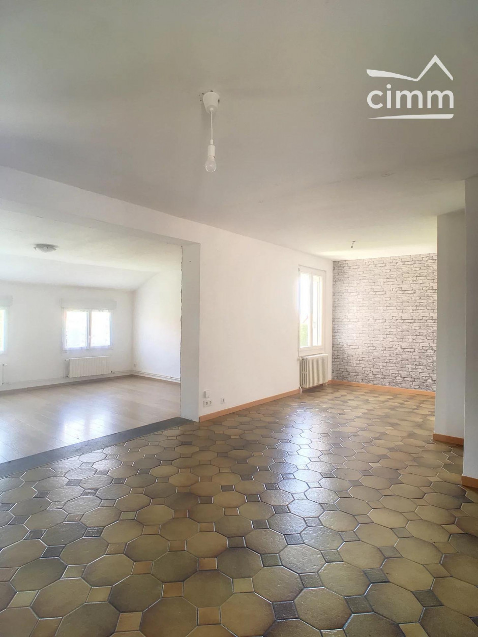 Acheter un bien à Amilly (45200) | Cimm Immobilier