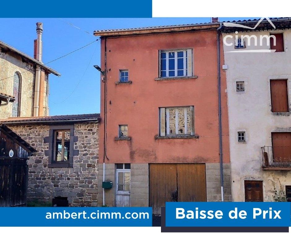 Trouvez votre bien | Cimm Immobilier