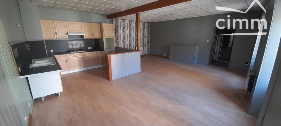 Trouvez votre bien | Cimm Immobilier