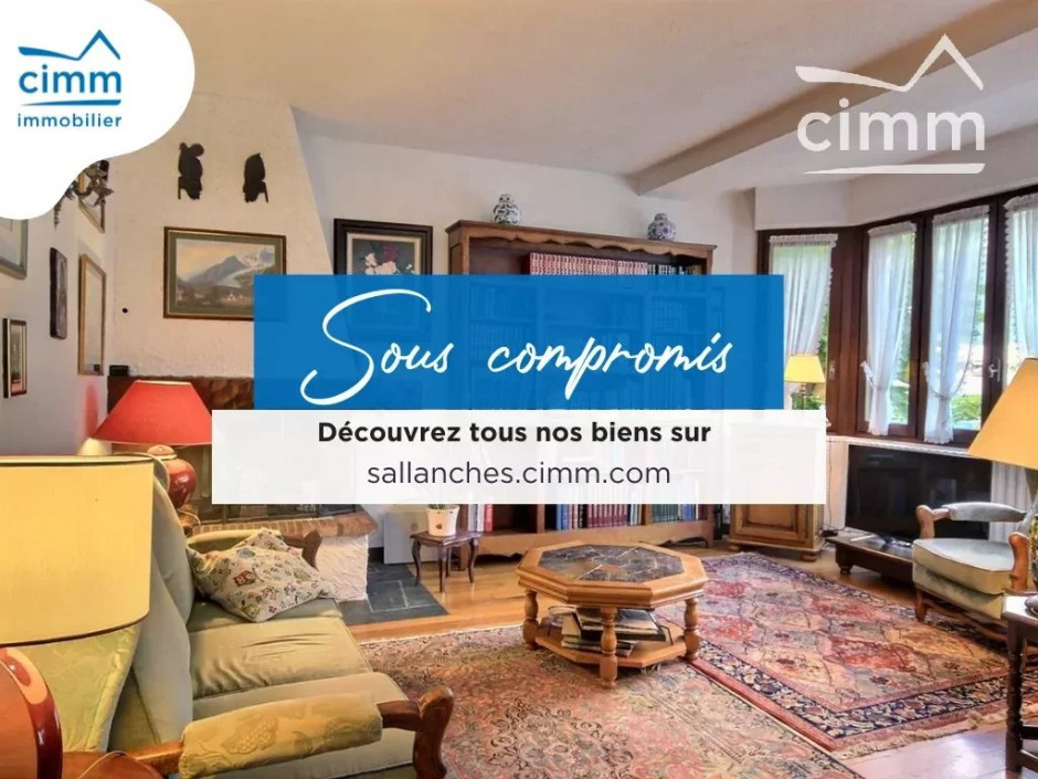 Trouvez votre bien | Cimm Immobilier