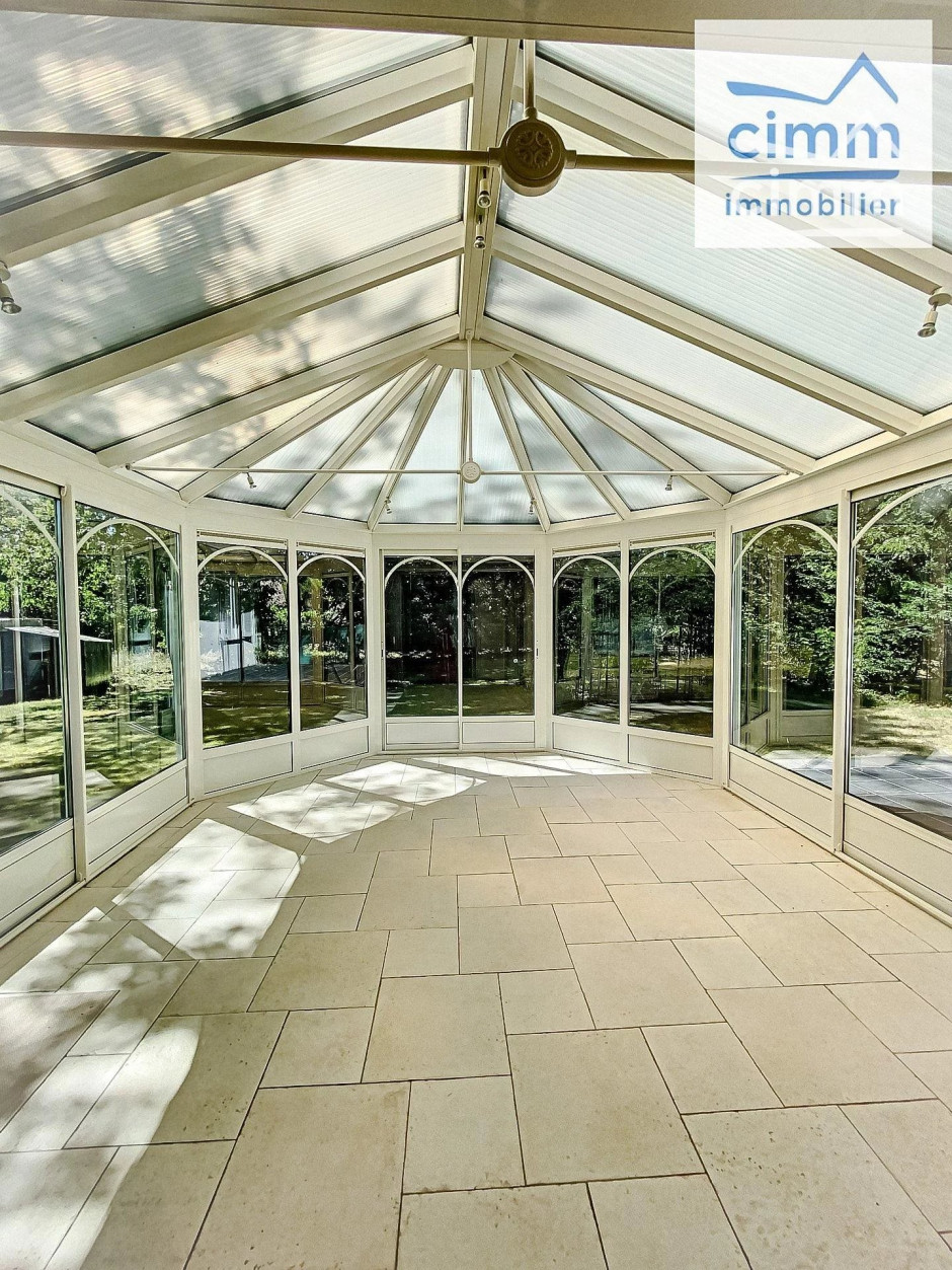 Trouvez votre bien | Cimm Immobilier