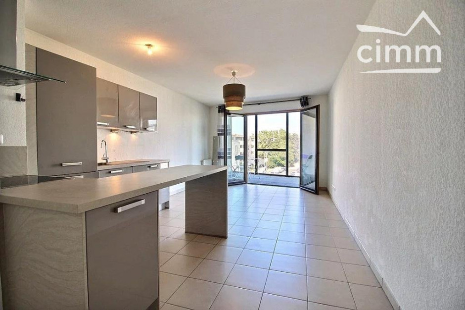 Trouvez votre bien | Cimm Immobilier