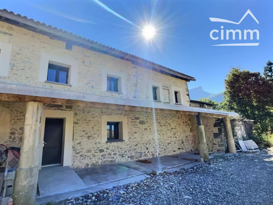 Trouvez votre bien | Cimm Immobilier