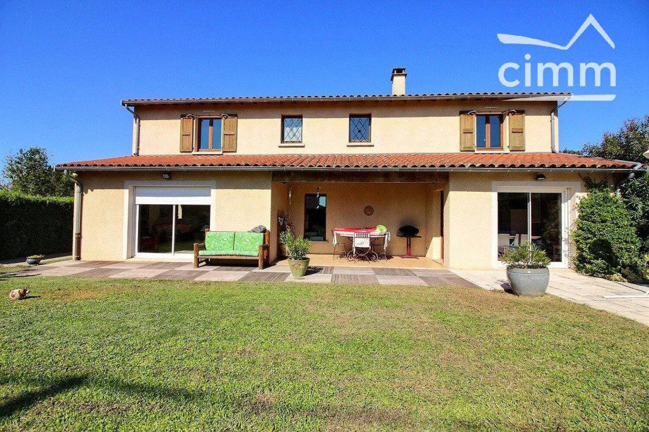 Trouvez votre bien | Cimm Immobilier