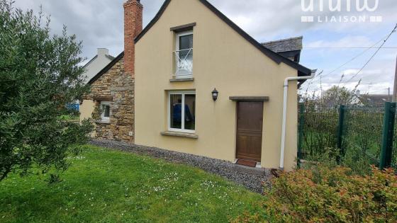 Votre agent EVAN LEFEUVRE