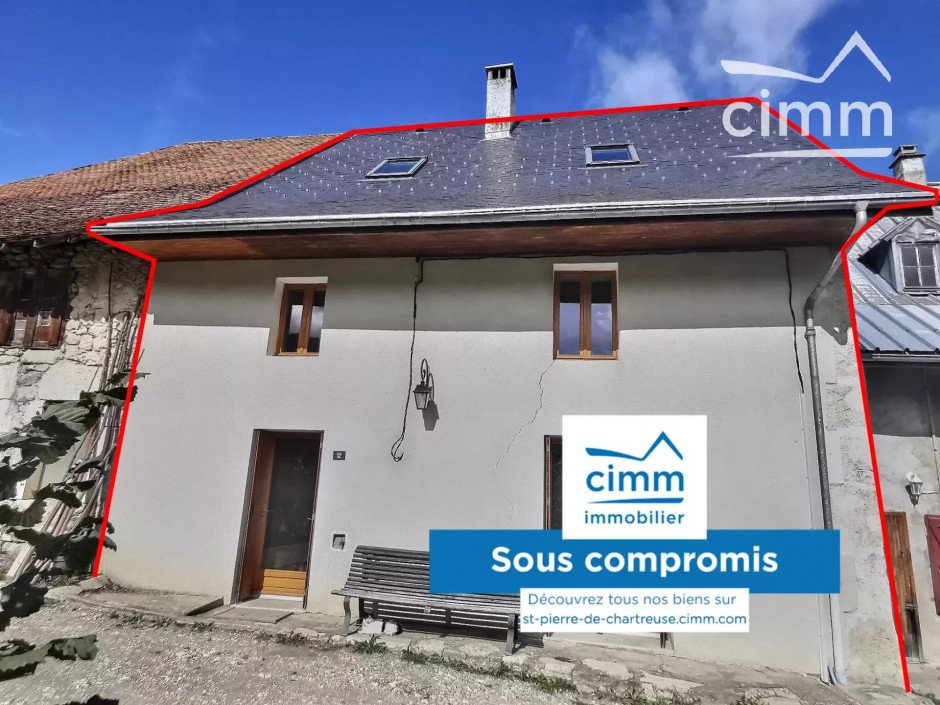 Trouvez votre bien | Cimm Immobilier