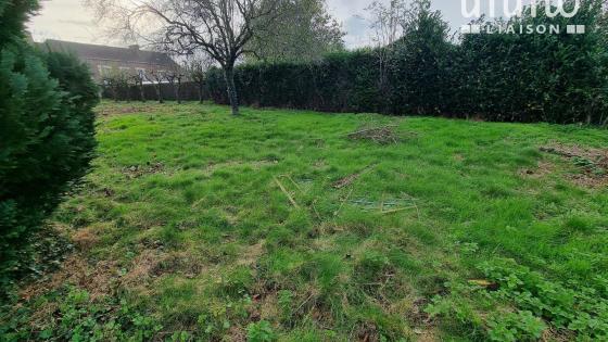 Votre agent EVAN LEFEUVRE