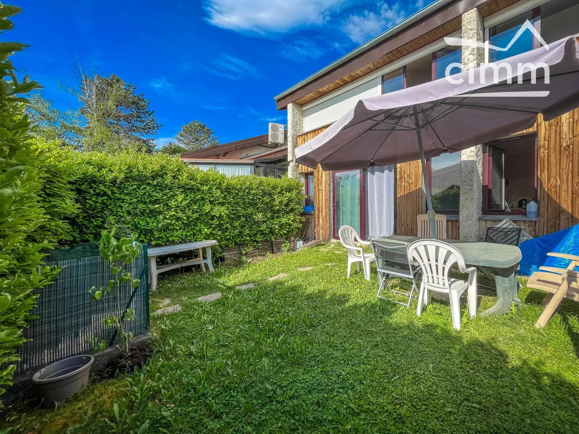 Sitemapcdatahttpsshopinf Inetcomappartement Avec Jardin