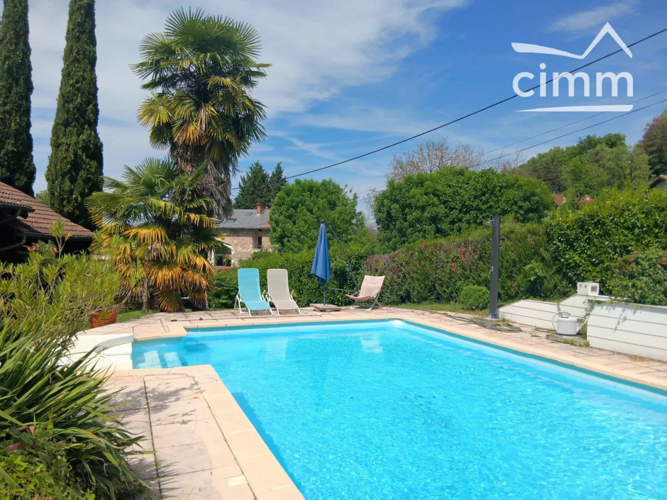 Trouvez votre bien | Cimm Immobilier