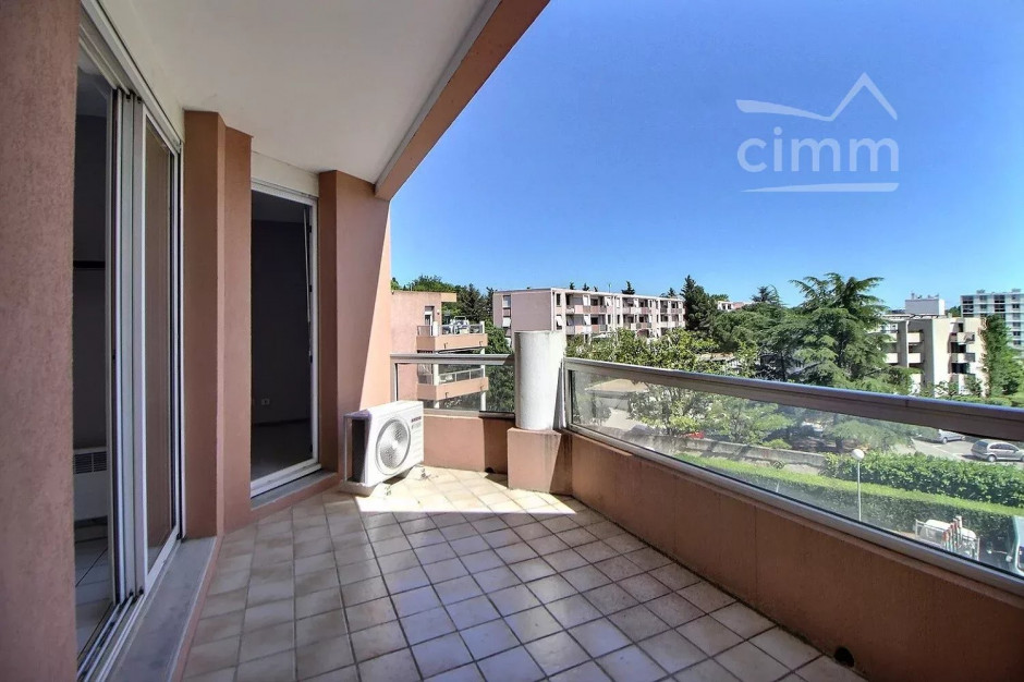 Trouvez votre bien | Cimm Immobilier