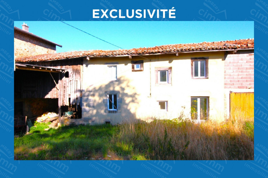 Trouvez votre bien | Cimm Immobilier