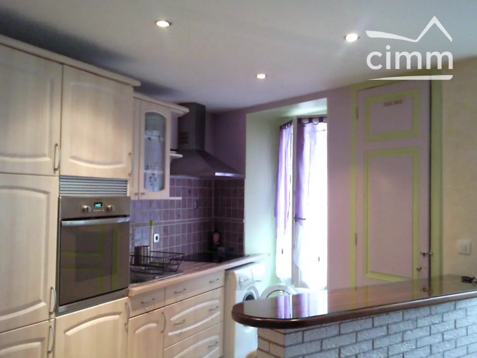 Trouvez votre bien | Cimm Immobilier