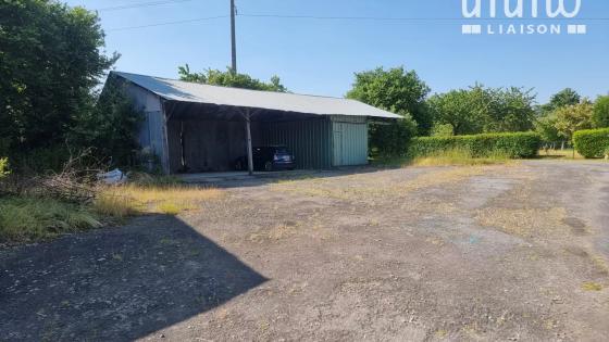 Votre agent EVAN LEFEUVRE