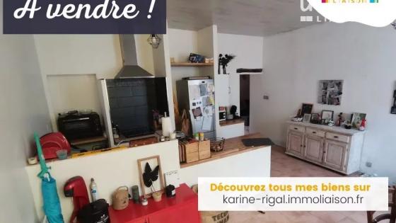 Votre agent Karine Rigal
