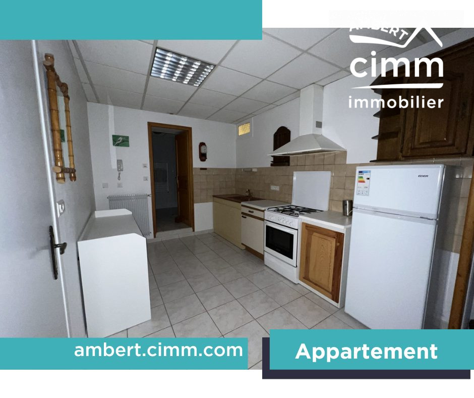 Trouvez votre bien | Cimm Immobilier