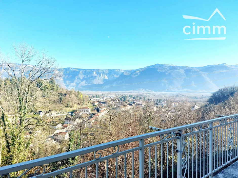 Trouvez votre bien | Cimm Immobilier