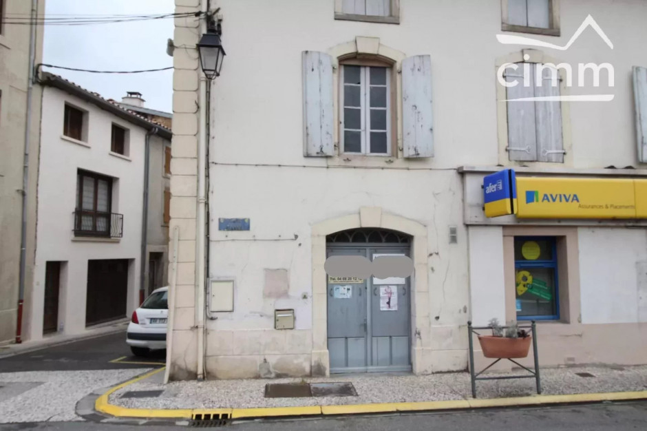 Trouvez votre bien | Cimm Immobilier