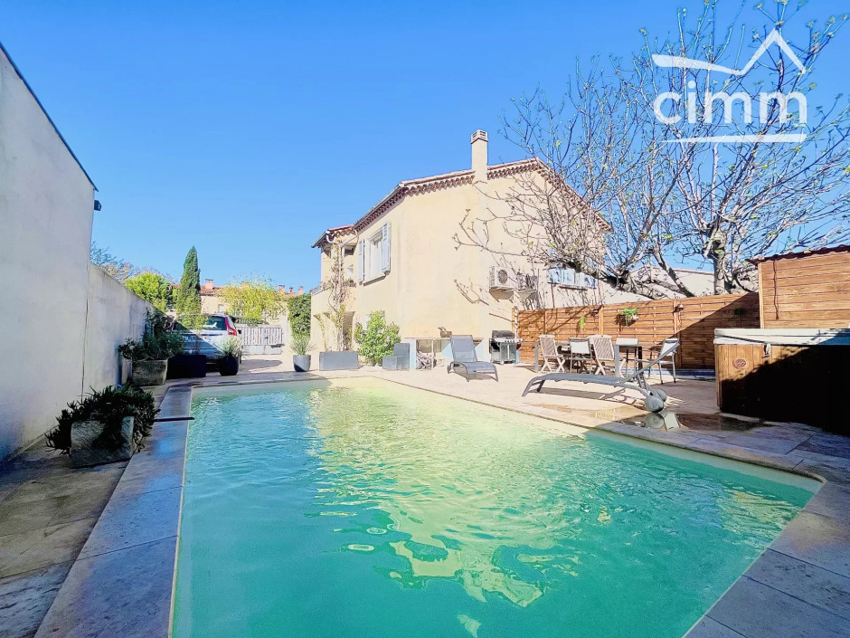 Trouvez votre bien | Cimm Immobilier