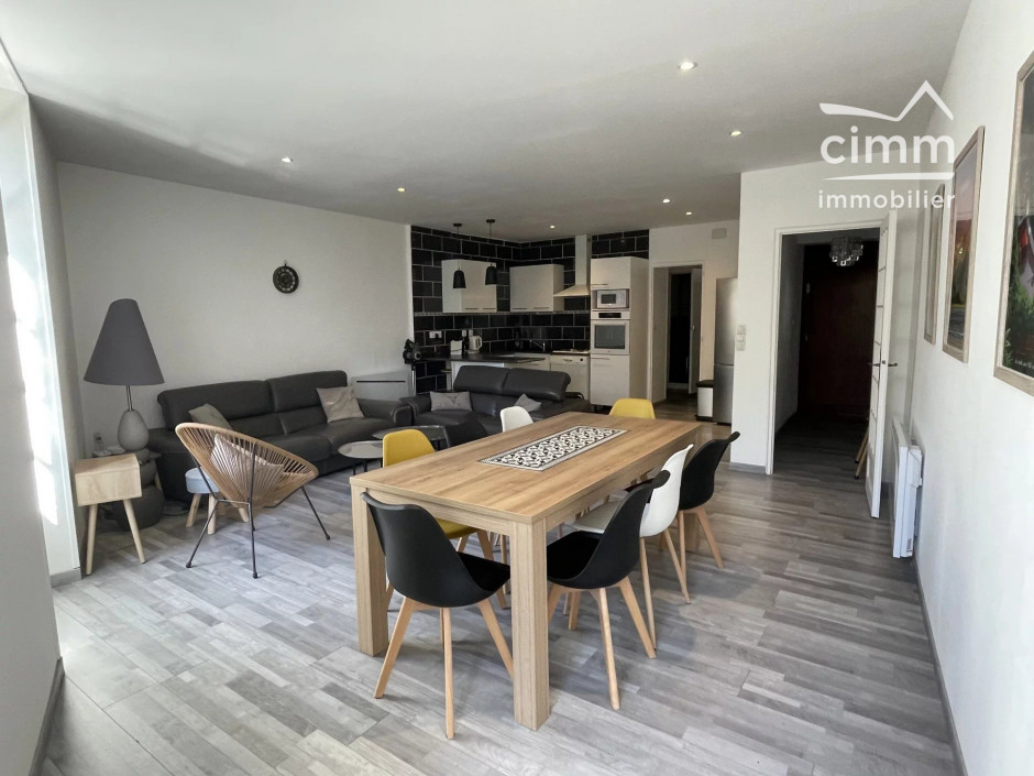 Trouvez votre bien | Cimm Immobilier