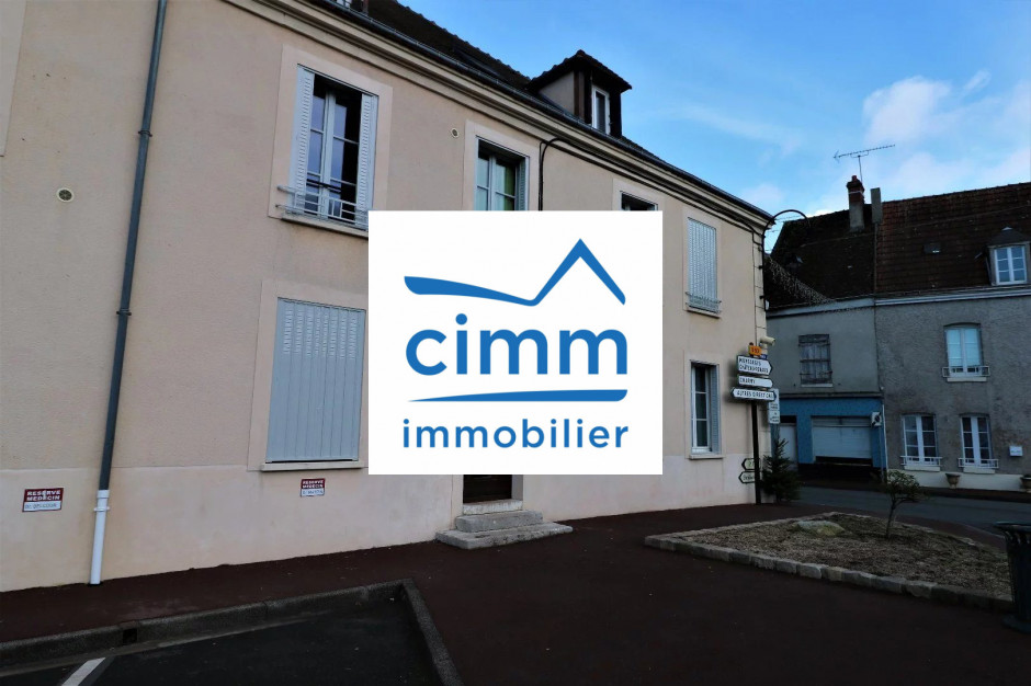 Trouvez votre bien | Cimm Immobilier