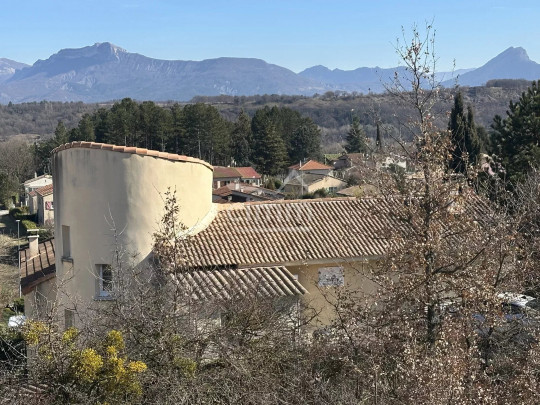 Votre agence CIMM IMMOBILIER LARAGNE